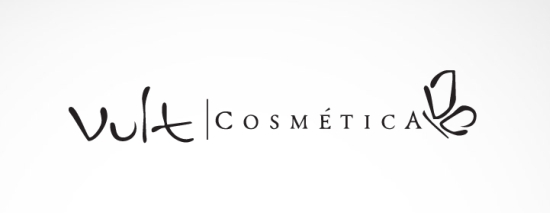 VULT COSMÉTICOS, LOJA VIRTUAL