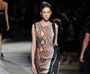 COMO USAR ESTAMPA PÍTON