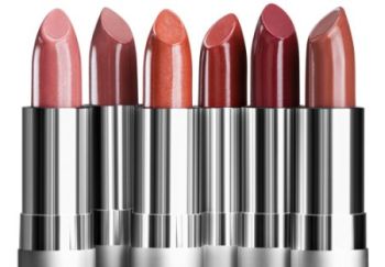 DICAS DE BATONS HIDRATANTES PARA OS LÁBIOS