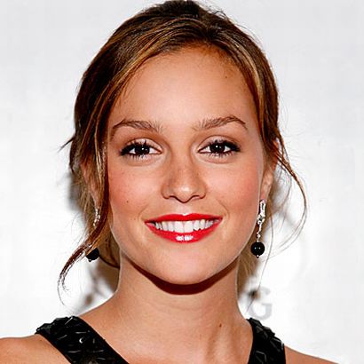 DICAS PARA DISFARÇAR TESTA GRANDE