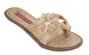 Coleção Grendha Verão 2013