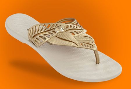 Coleção Grendha Verão 2013