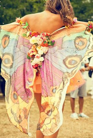 Fantasias de Carnaval Farm