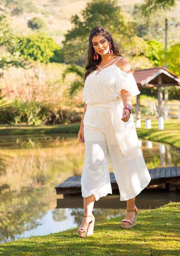 Verão 2019 2020: Cores e Tendências